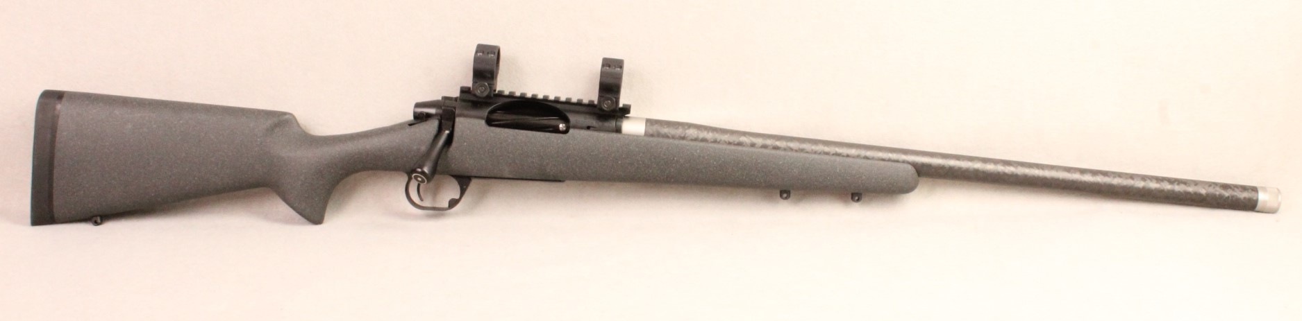 Proof Research ~ Elevation ~ 6.5mm Creedmoor | Cabela's